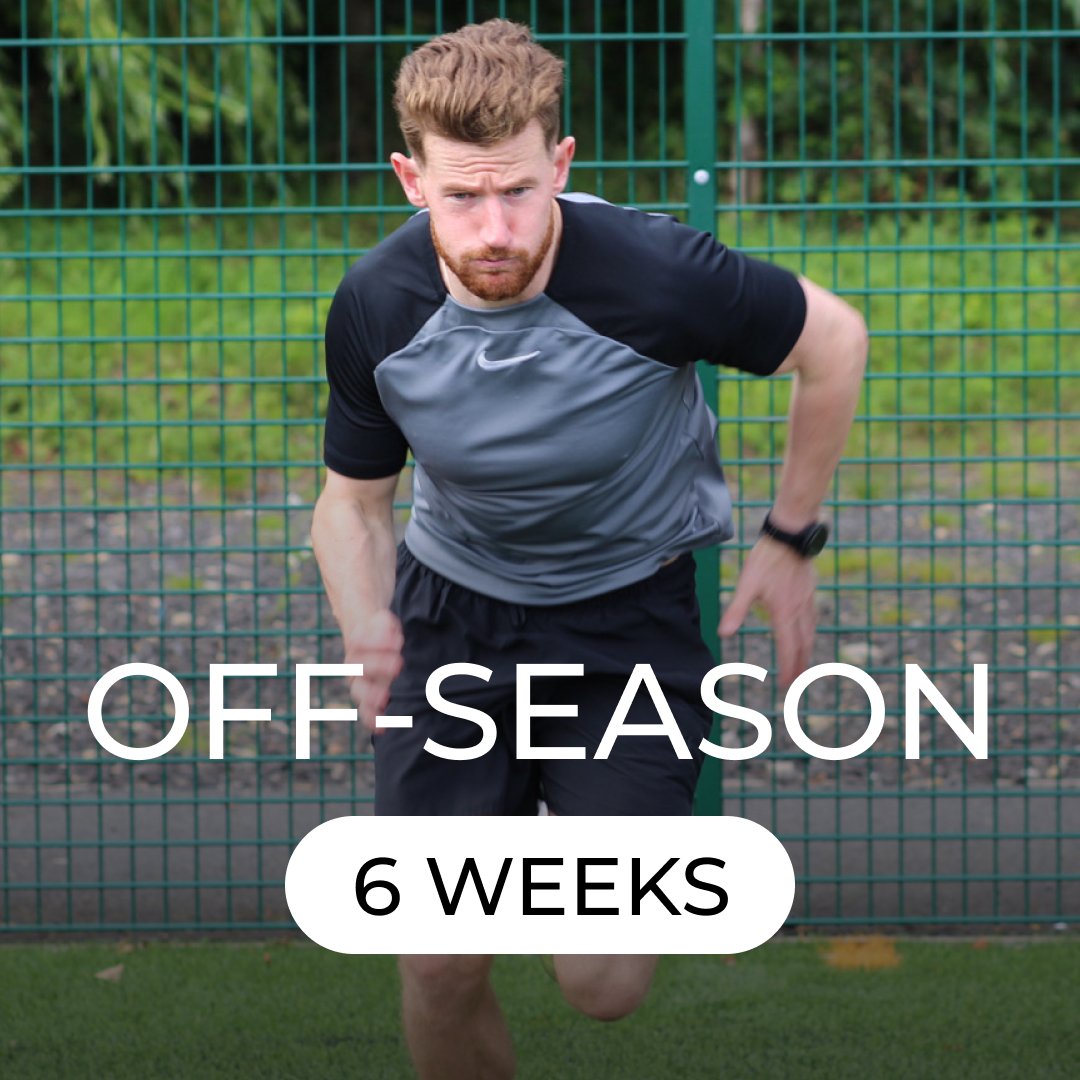 Jake Turnbull App - Elite Football coach